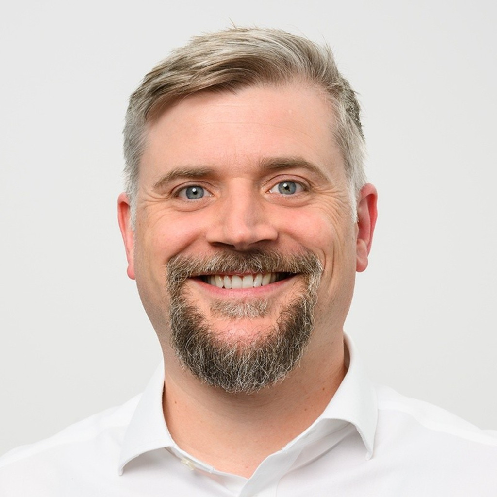 Daniel Heß - Software Engineer - Carl Zeiss GOM Metrology GMBH | XING