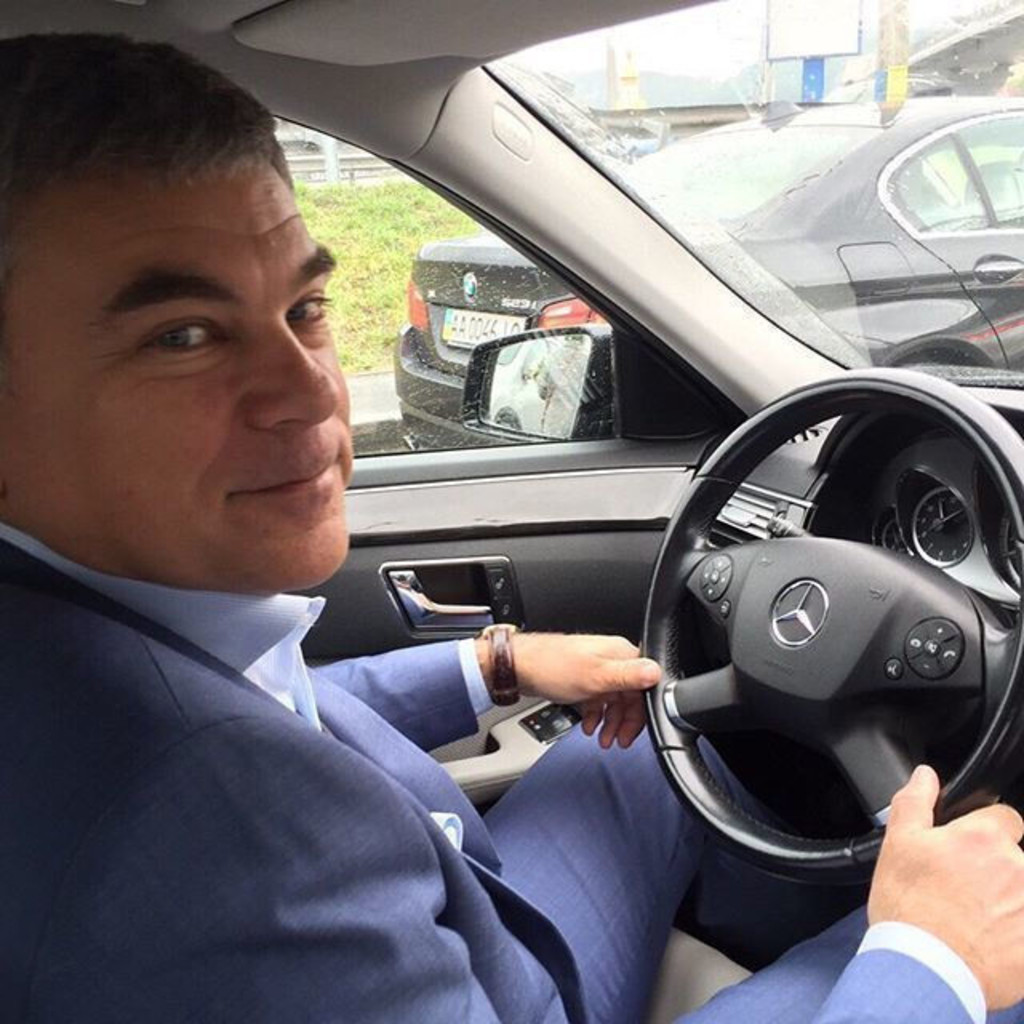 Frank Rayner - Mechanical Engineer - ExxonMobil | XING