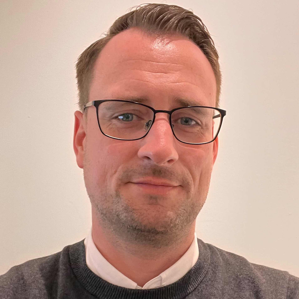 Boris Schmidt - Finanzierungsberater - Hegner & Möller GmbH | XING