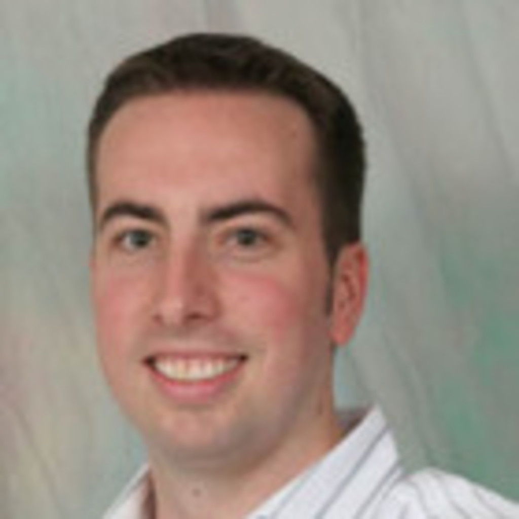 James Sullivan - Campus Recruiter - Diamond Management & Technology ...