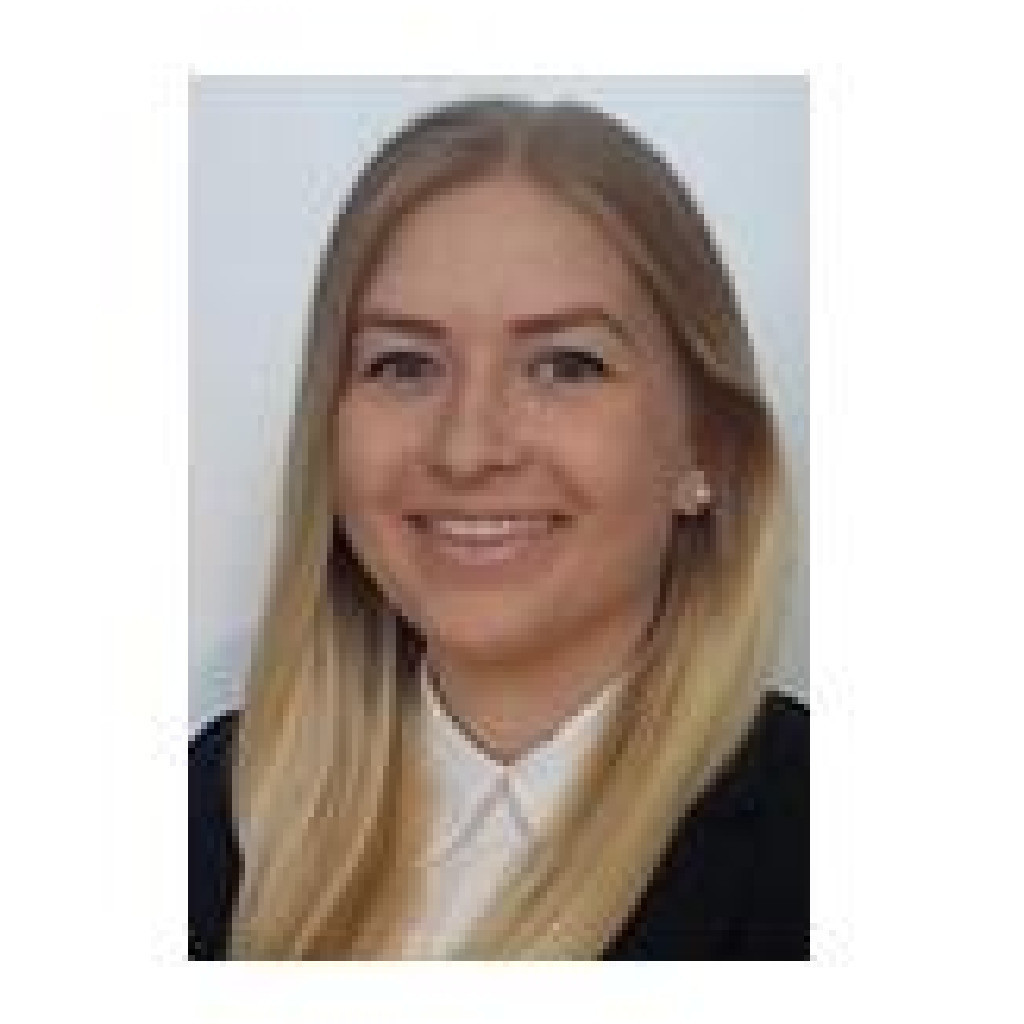 Julia Schwa - Public Health - Hochschule Fulda | XING