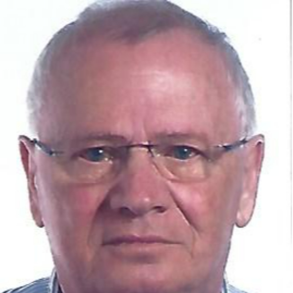 Peter Tokar - Senior Consultant - mediserv Bank GmbH | XING