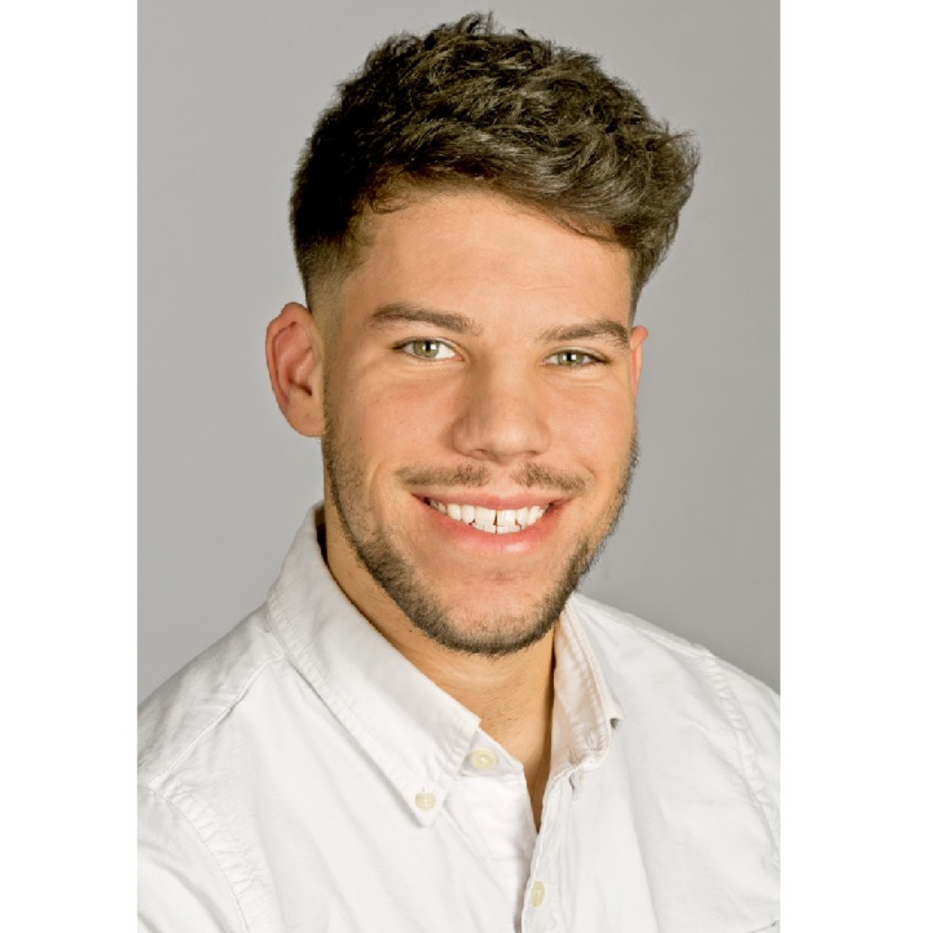 Philipp Teichmann - Int. Project Manager - HEUTE Maschinenfabrik GmbH ...