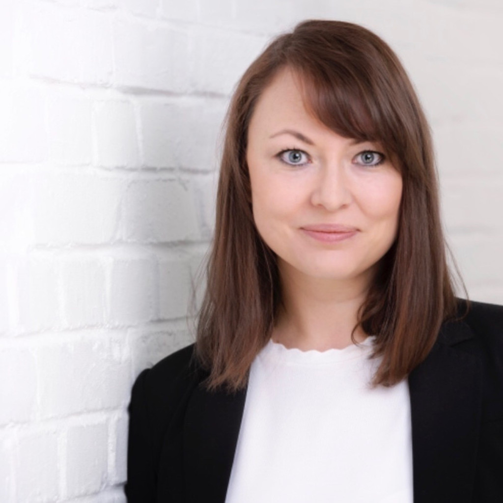 Jenny Christ's Instagram, Twitter & Facebook on IDCrawl