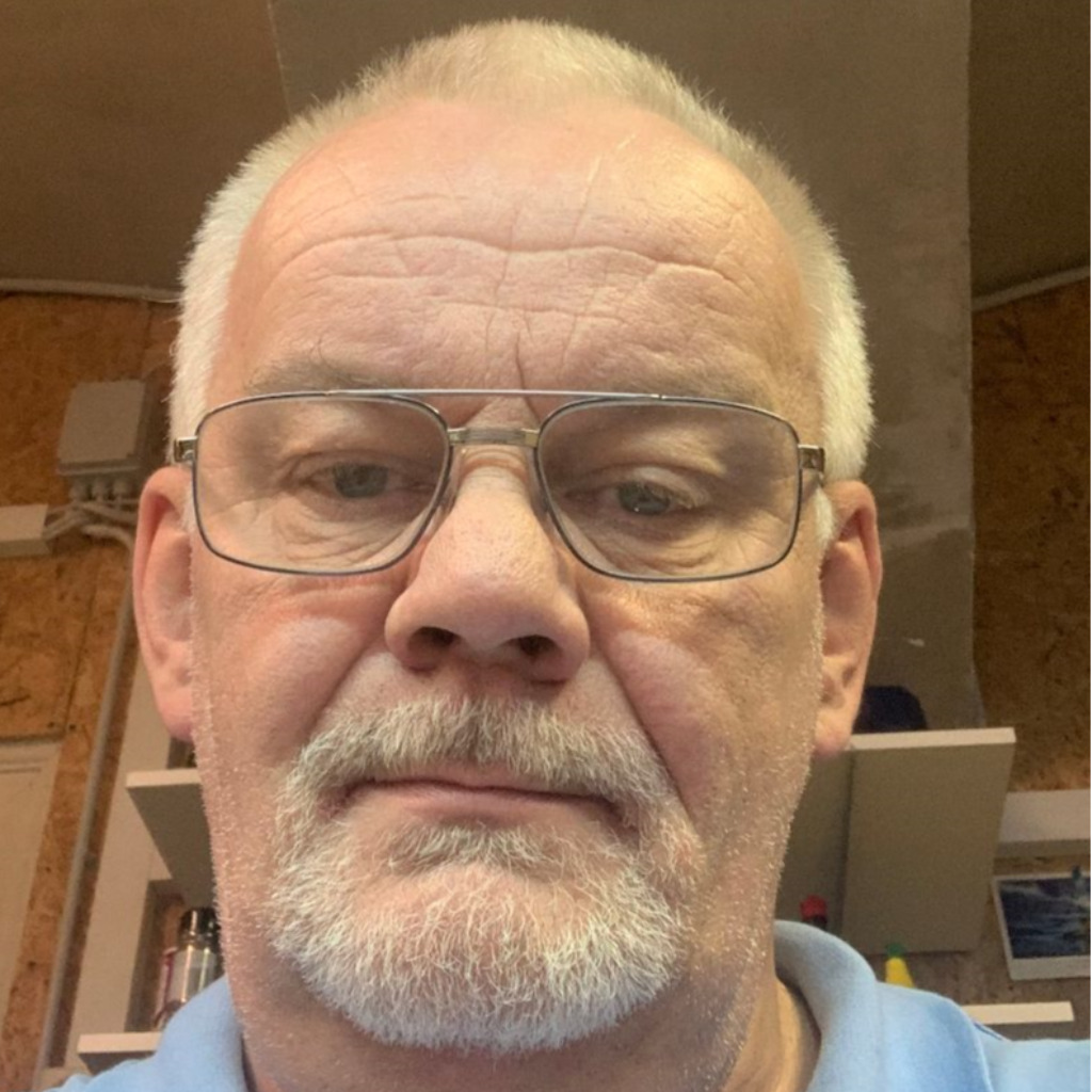 Dipl.-Ing. Martin Bayer - technischer Projektleiter - W4E | XING