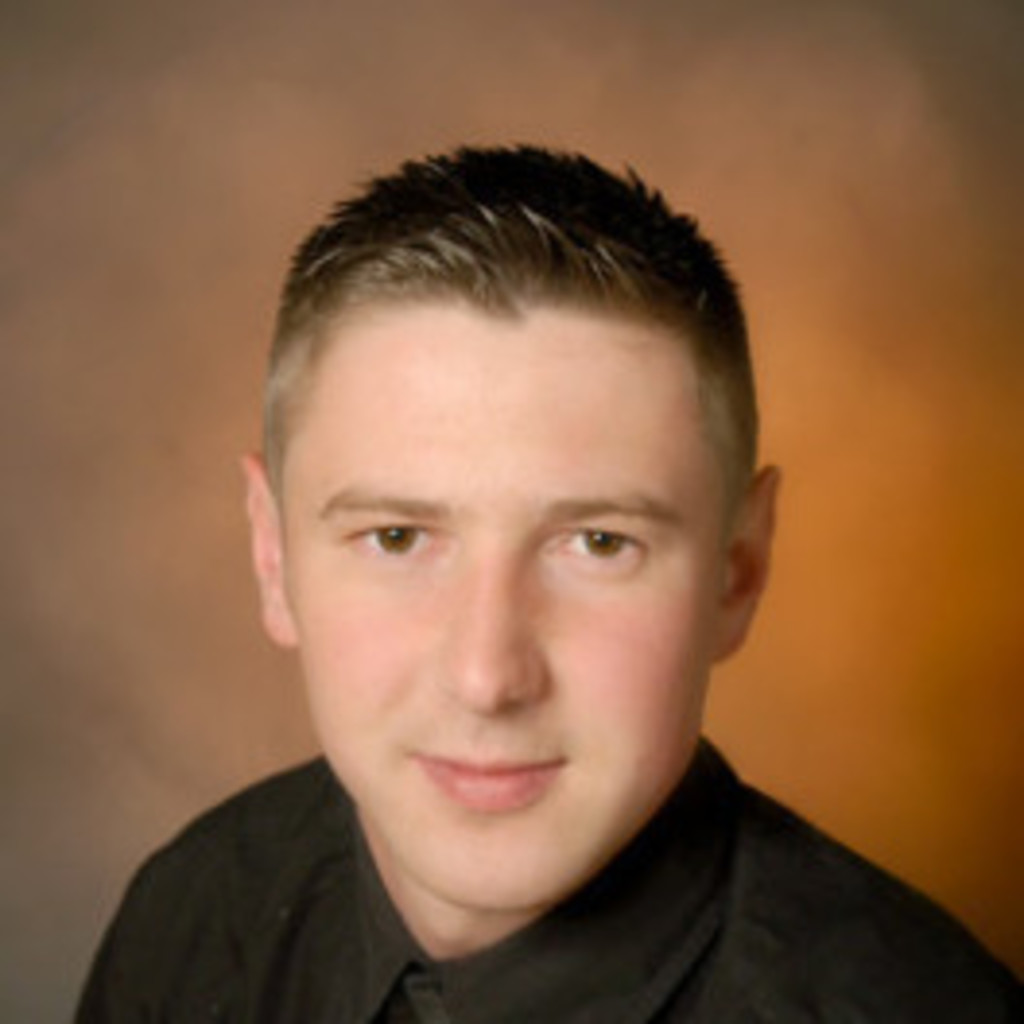 Aleksander Grams - zertifizierter Serviceberater - Autoprofi Grams ...