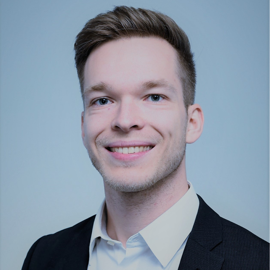 Paul Grasserbauer - ESG Risikomanager - Sparkasse Oberösterreich | XING