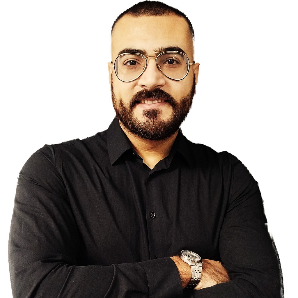 Mustapha BAHER - PhD - institut d'electronique, microelectronique et ...