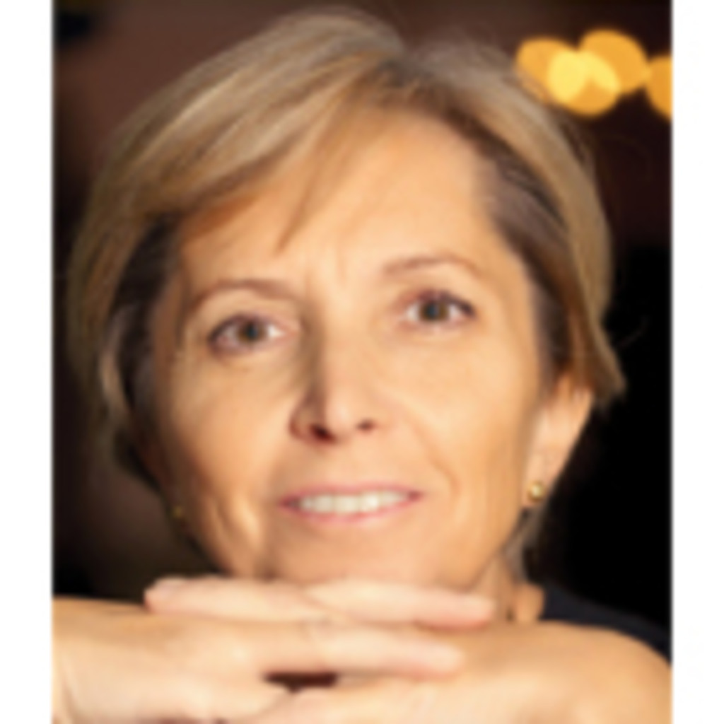 Gabriella Psychic - Psychic - Gabriella Psychic | XING