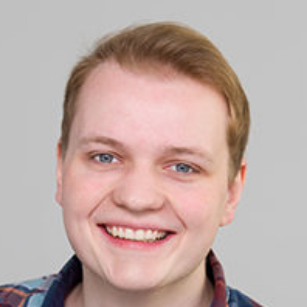 Nico Winkler - Junior Software Engineer - makandra GmbH | XING