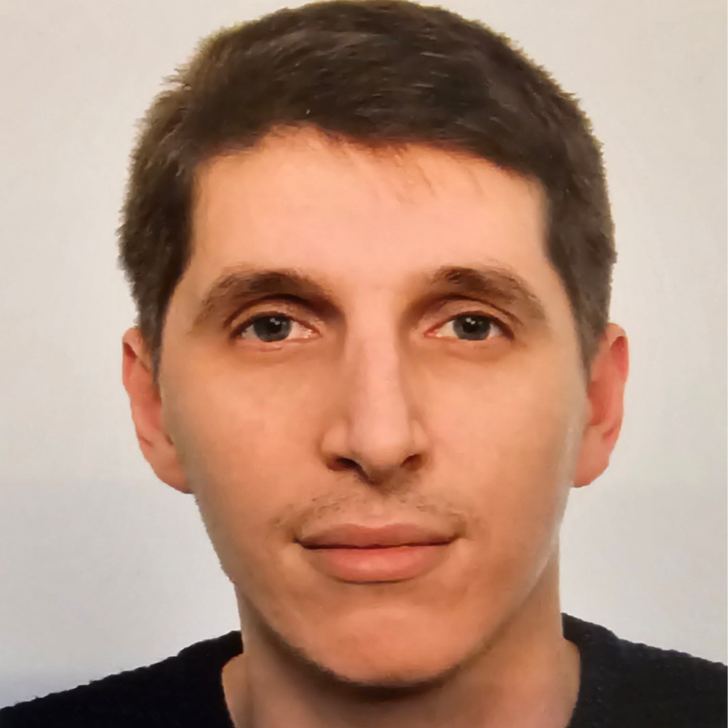 Bexhet Beluli - Service-Techniker - BSH Hausgeräte GmbH | XING