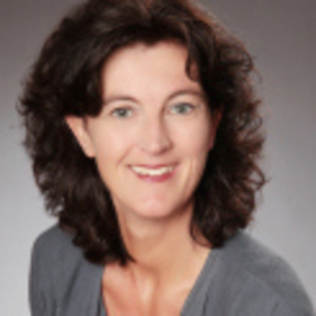 Rolli in der Personensuche von Das Telefonbuch