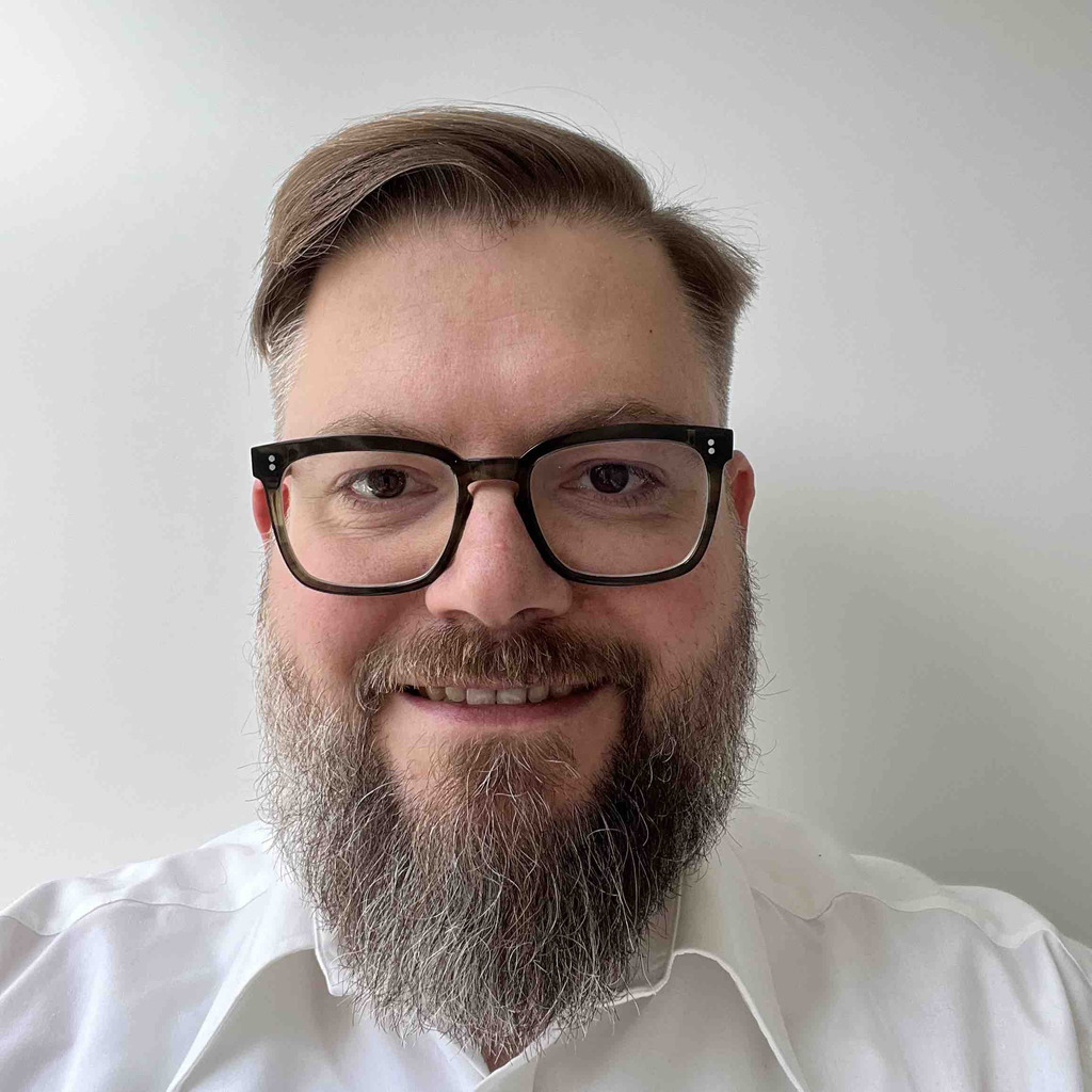 Oliver Schydlo - IT Project Manager - GEW Management GmbH | XING