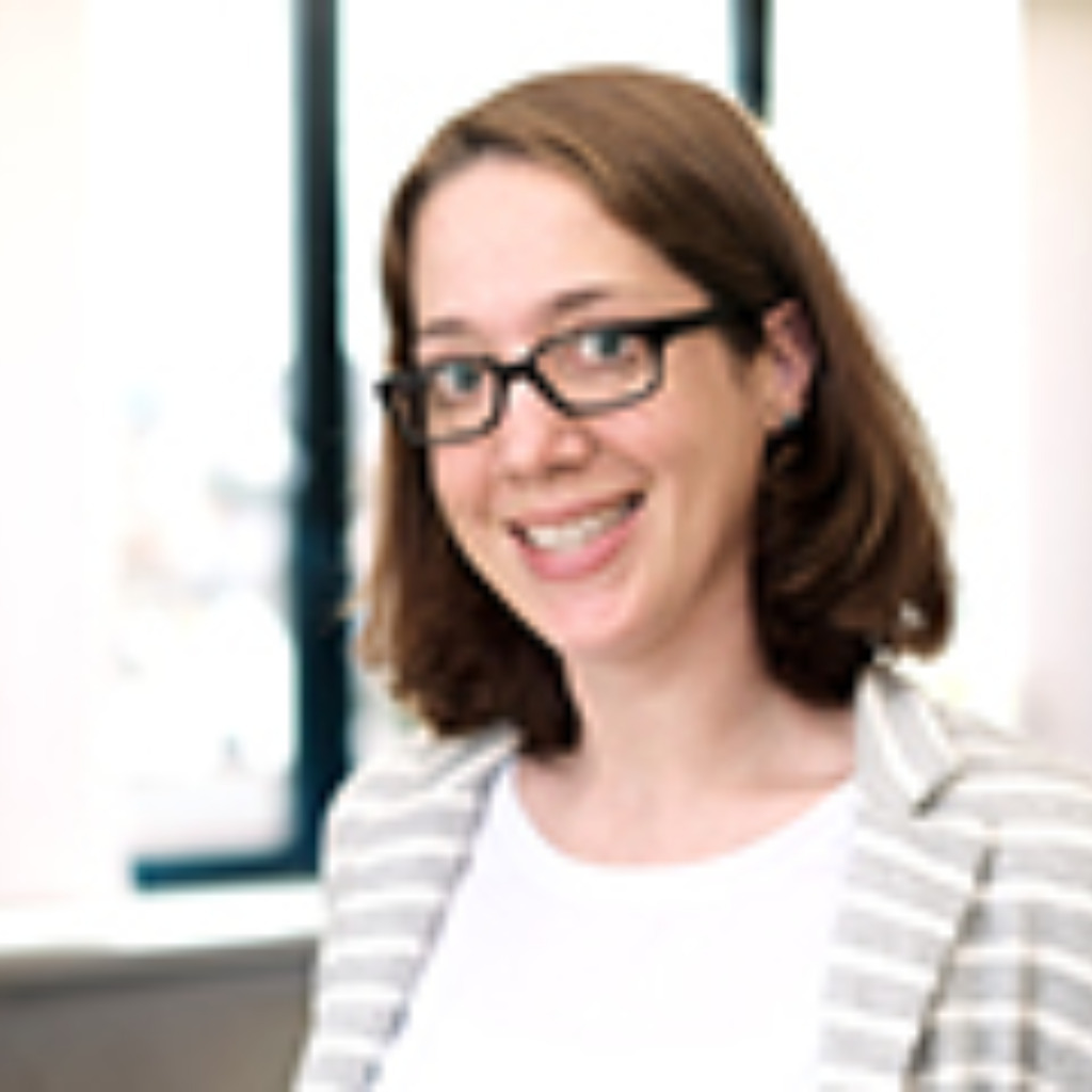 Anne Sasse - Bürokauffrau - Volksbank Sauerland Hausverwaltung GmbH | XING