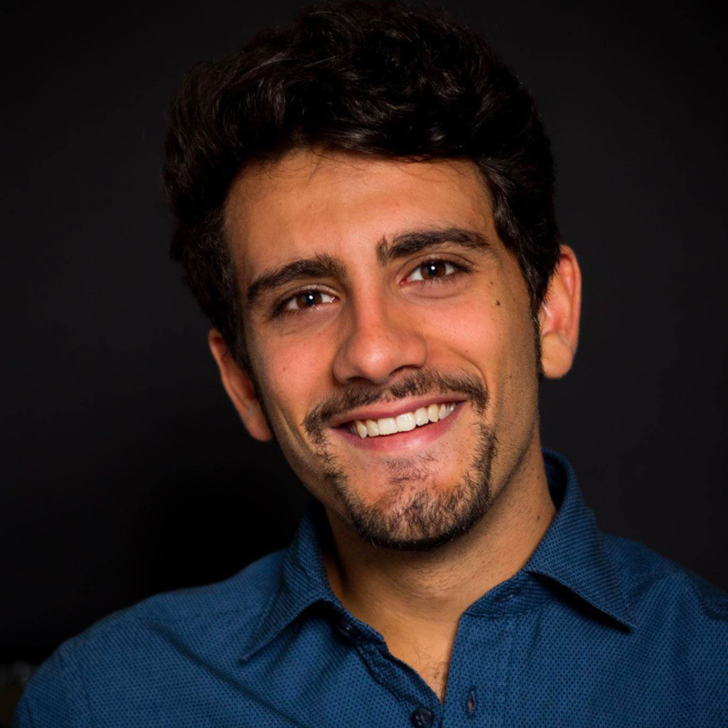 Vito Alberto De Giosa - Business law - Università degli Studi di Bari ...