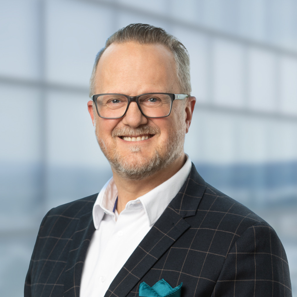 Daniel Gore - Technical Account Manager Beverage - Siemens AG ...