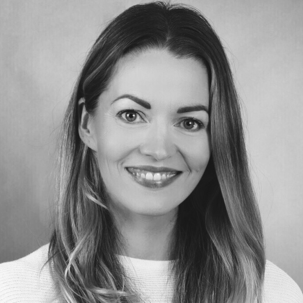 Mona Petersen - Manager Data Privacy & Contract Management - Yieldlove GmbH | XING