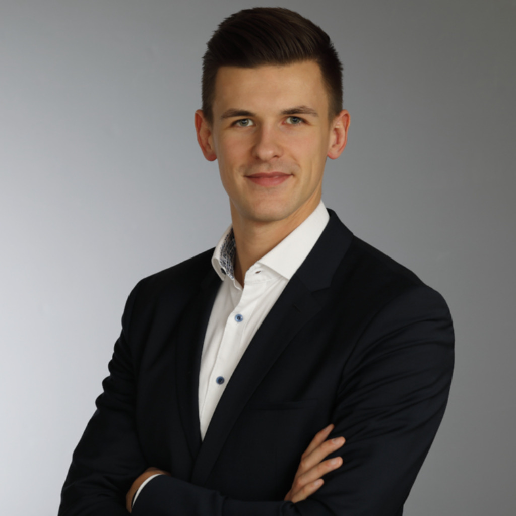 Oliver Meier - Marketing- und Kommunikationsstrategien - Joseph-DuMont ...