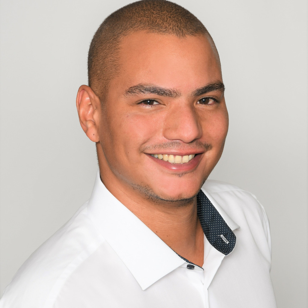 Joshua Schulz - International Recruitment & Talent Acquisition - TUI ...