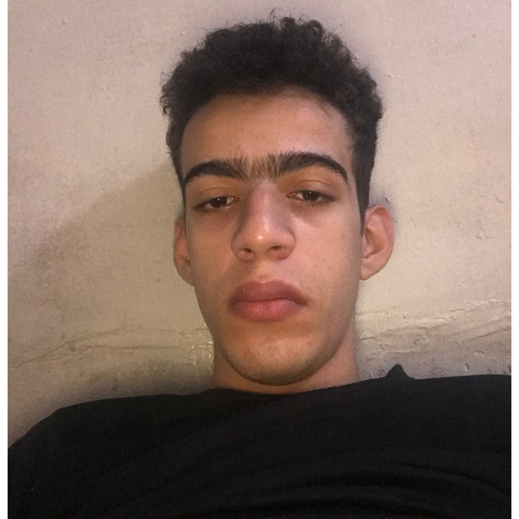 تيتب بررب - Ich bin Atiya Ali. Ich möchte einen Job in Deutschland ...