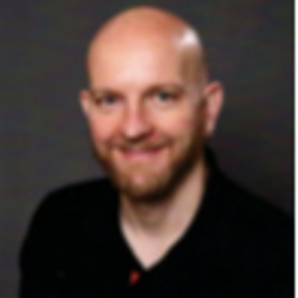 Pascal Fischer - Schulleiter - Schule Kilchberg | XING