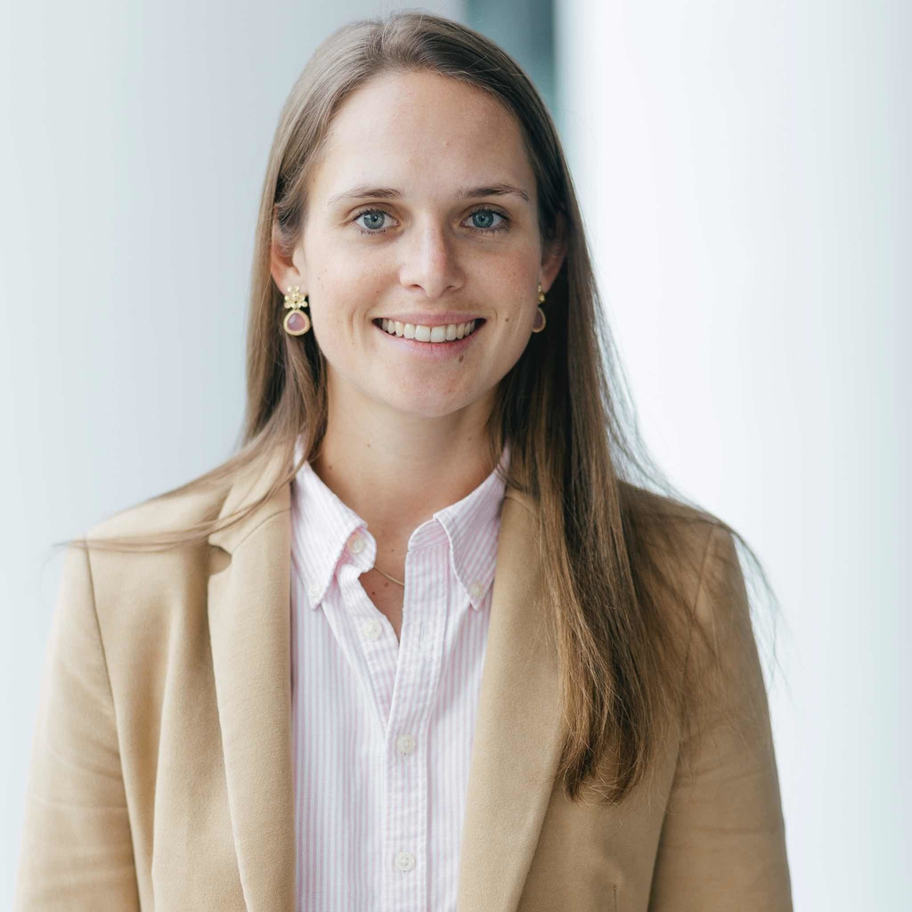 Laura Bergfort - PR-Beraterin - SEA Public Relations | XING