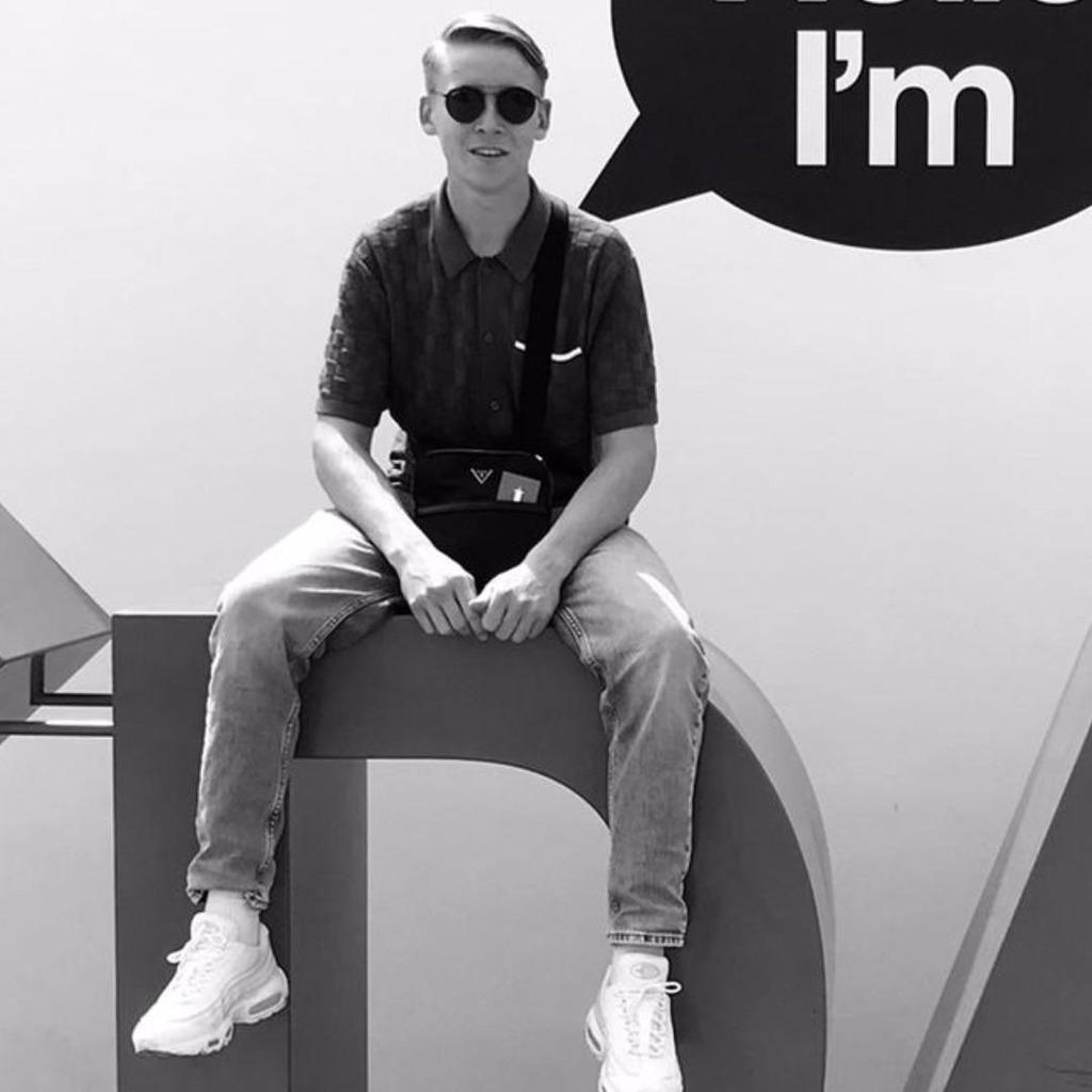 Lars Mast - Expansion Standorte - Promosystems | XING