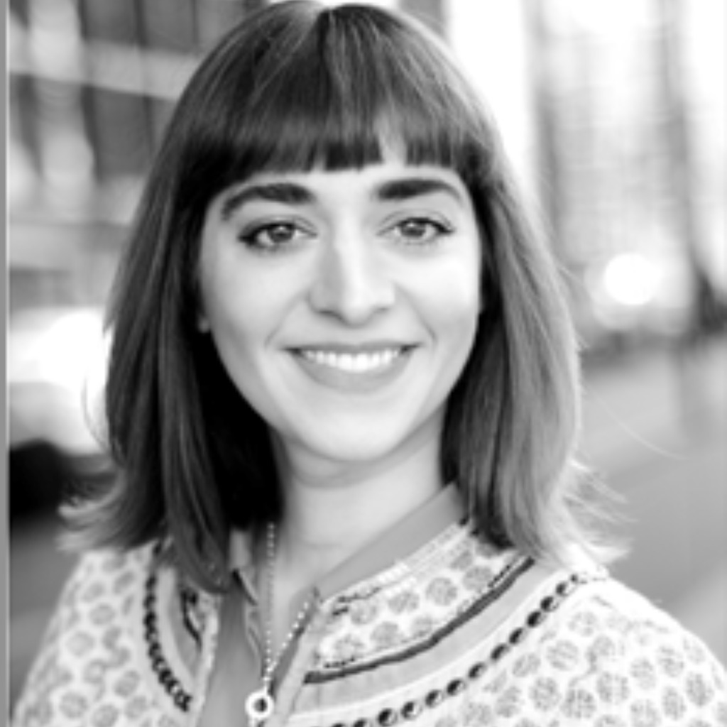 Viola Louisa Spoerle - Sachbearbeiterin - ING | XING