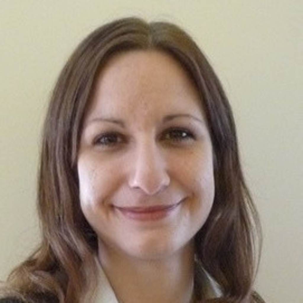 Jacqueline Hauser - Klinische und Gesundheitspsychologin - Mag ...