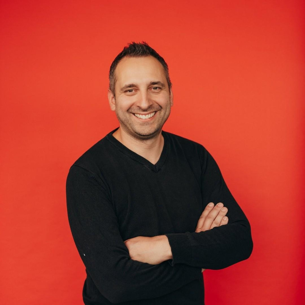 Cara Ritter's Instagram, Twitter & Facebook on IDCrawl