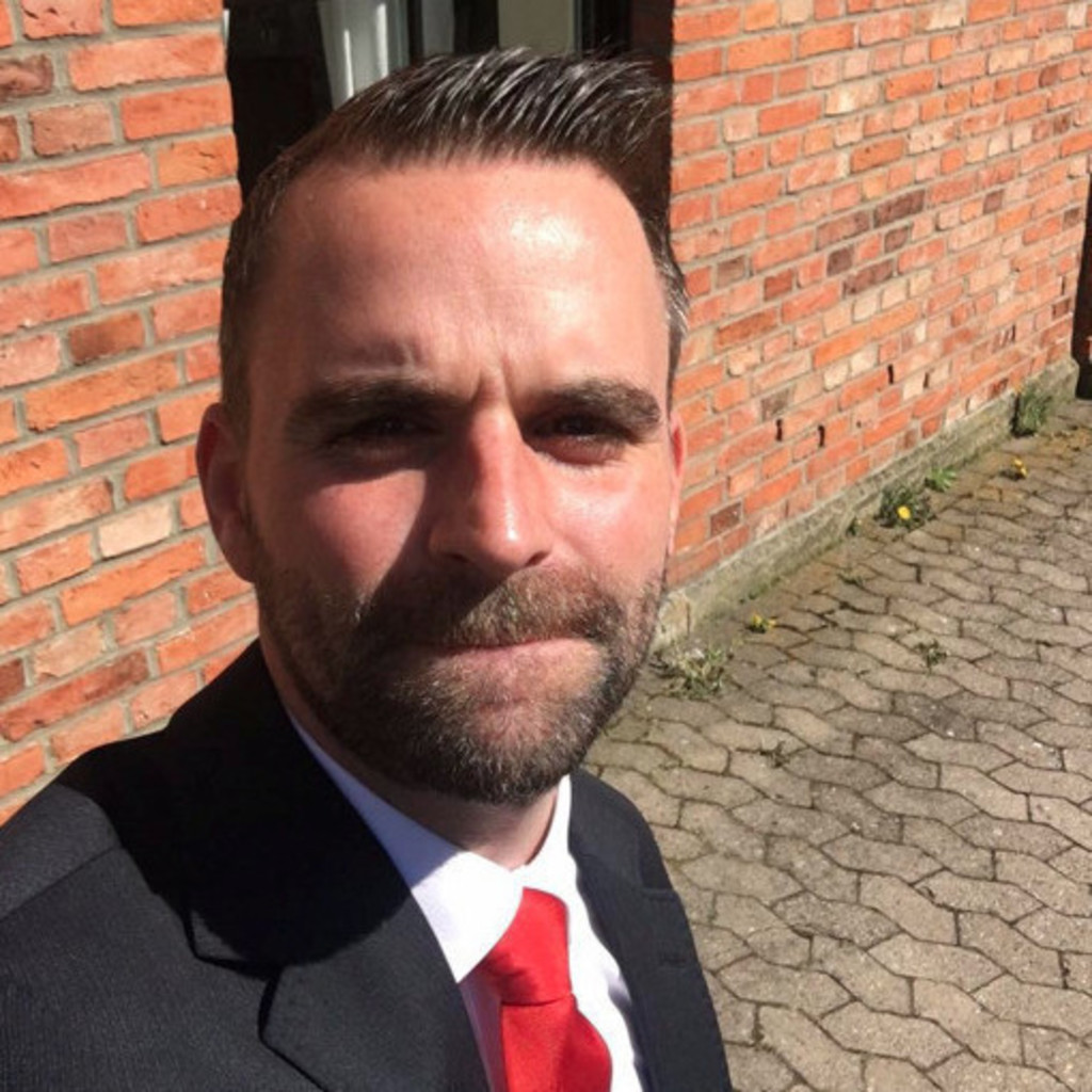 Christian Kroll in der Personensuche von Das Telefonbuch