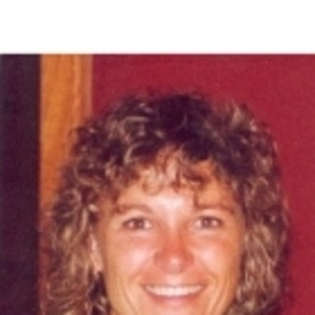 maria ines bosa - TITULAR - MIB- ESTUDIO JURIDICO | XING