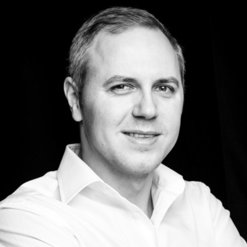 Oliver Maier - Sales Support Manager - Ampire Electronics GmbH & Co.KG ...