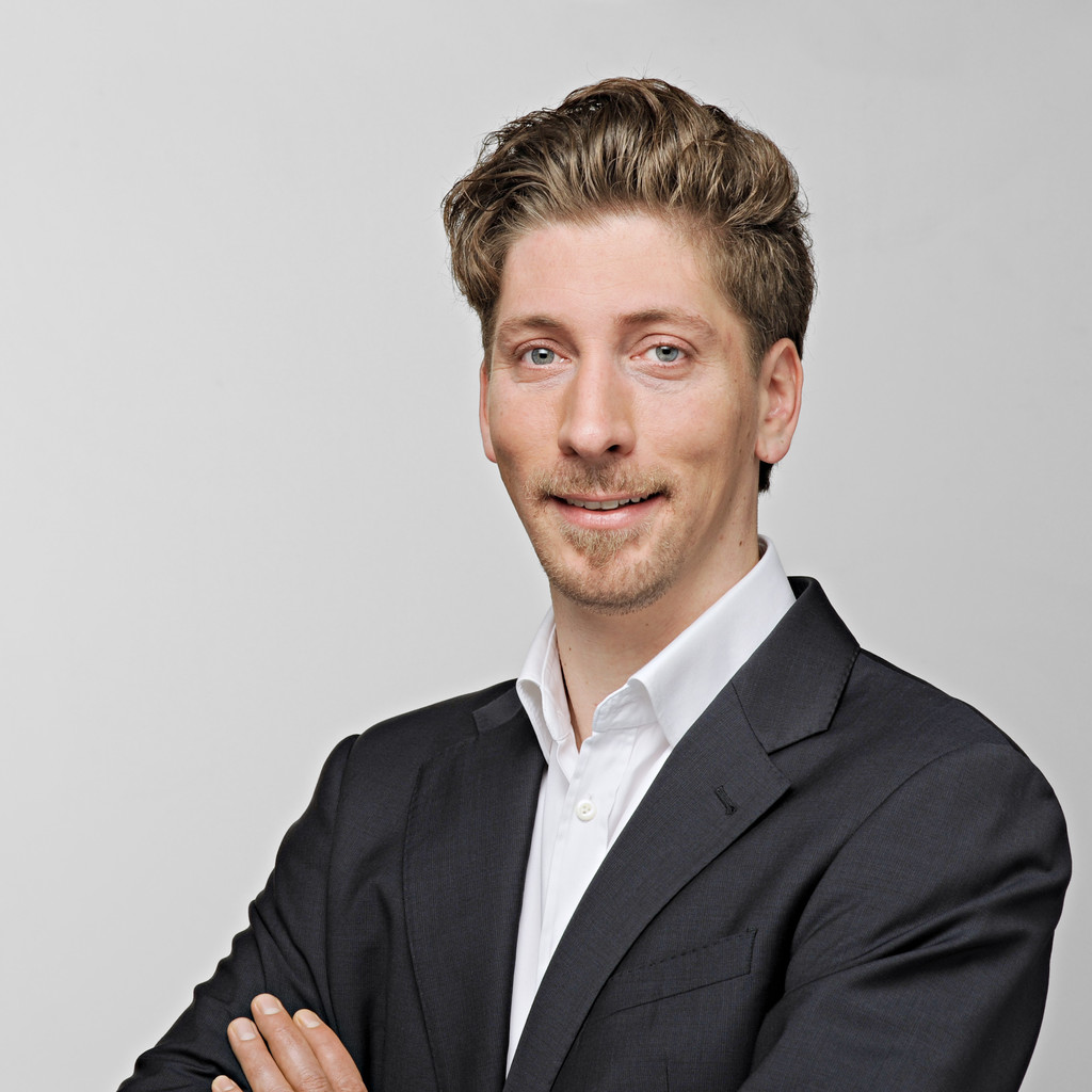 Stephan Zimmermann - Industrie Designer - Stephan Zimmermann Industrie Design | XING