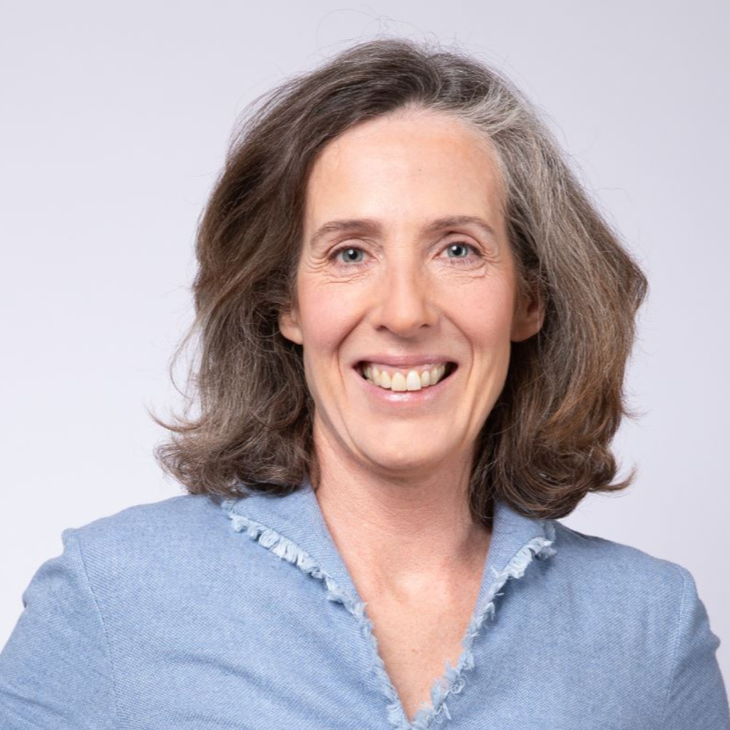 Petra Scheele - lösungsorientiertes Coaching - Supervision - Training ...