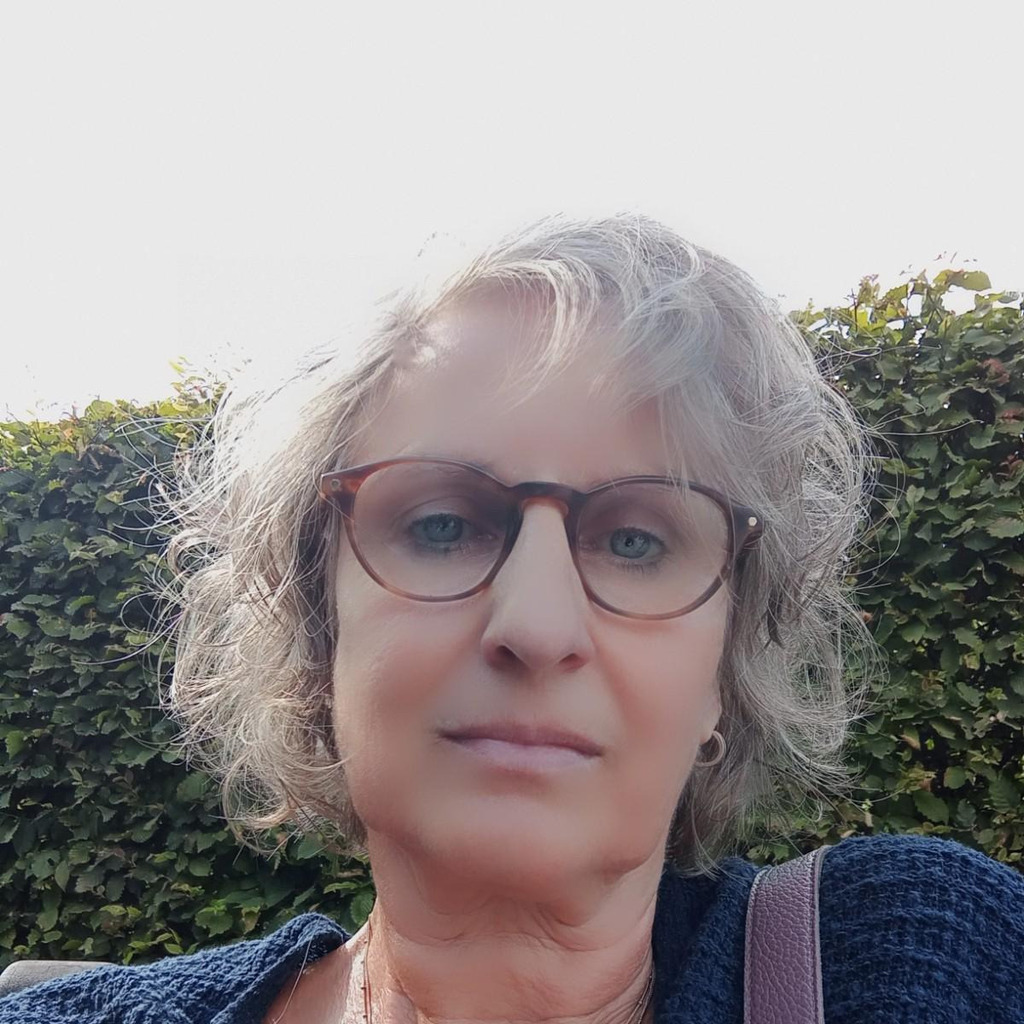 Klaudia Bogdon - Diplom Sozialarbeiterin - Awo | XING