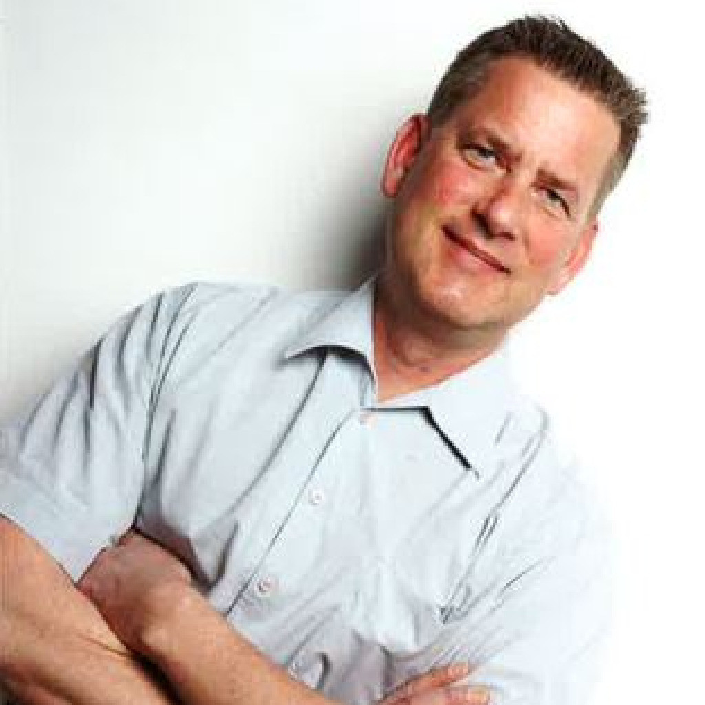 Spiekermann aus Essen in der Personensuche von Das Telefonbuch