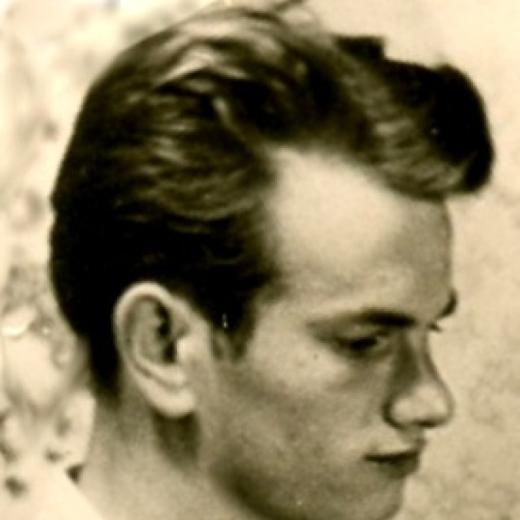 Horst Marschner - Selbständiger Landwirt - Öko Landbau M. | XING