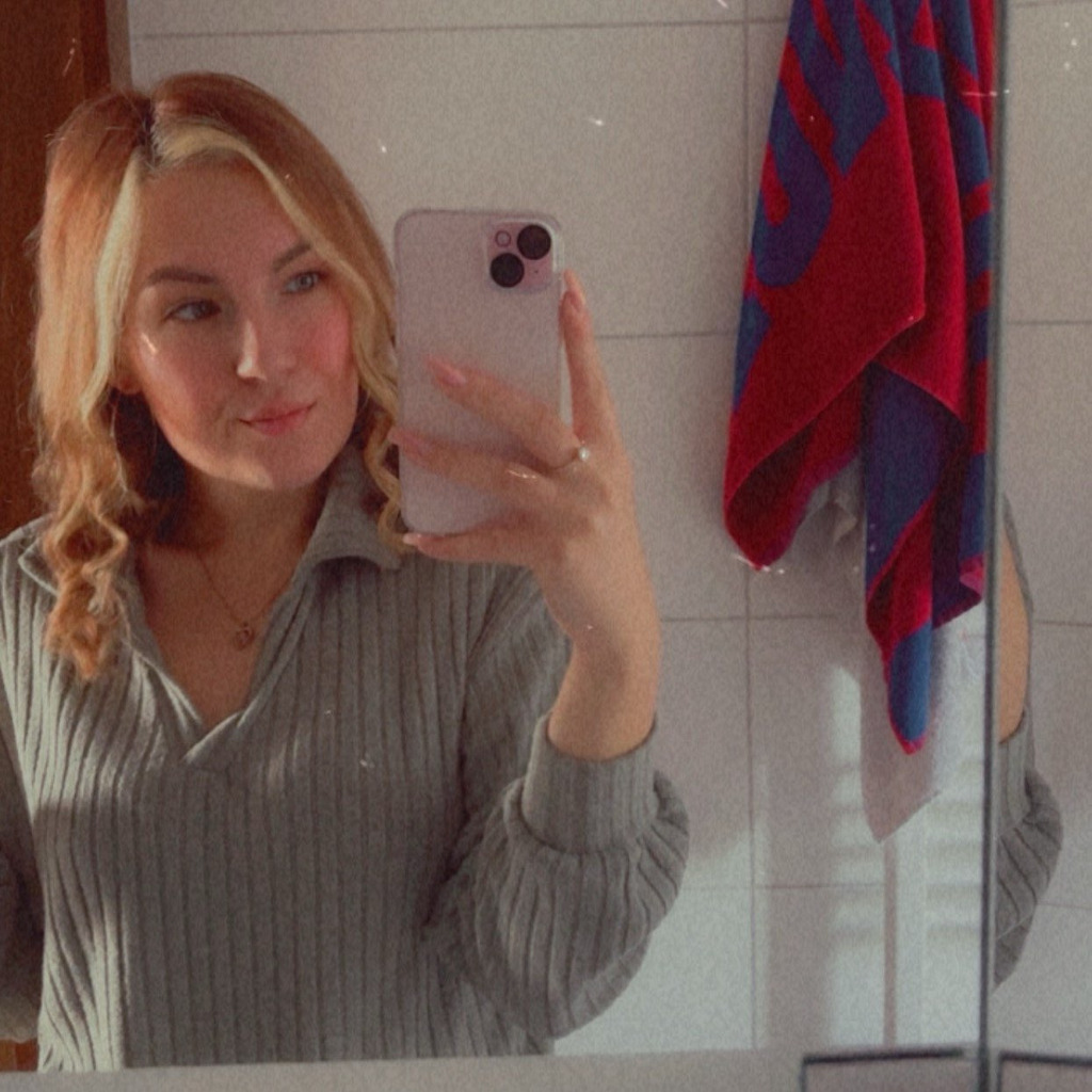 Sandra Nowak - Mitarbeiter Vertriebsinnendienst - Kaufmann Ulm GmbH | XING