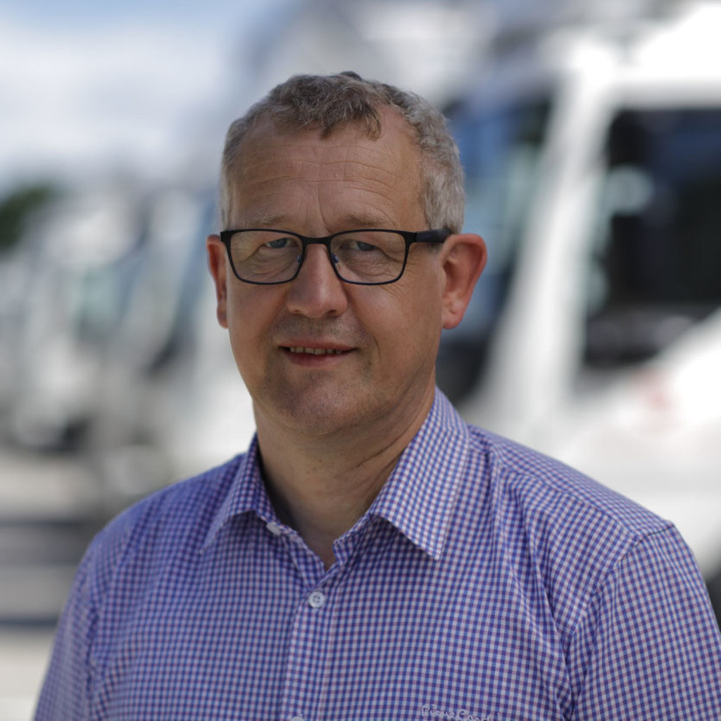 Woelfel aus Bayreuth in der Personensuche von Das Telefonbuch