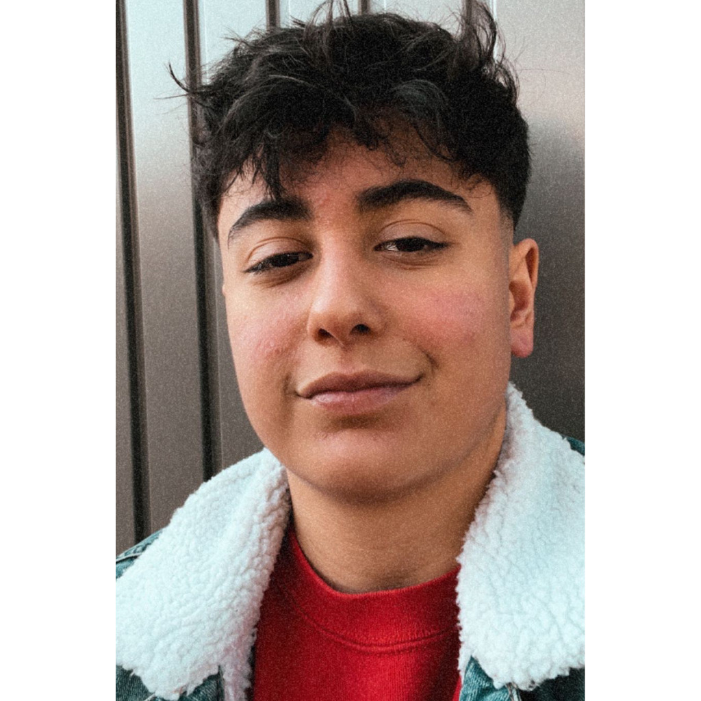 Eslem Polat - Barkeeper - Maritim Hotel Ulm | XING