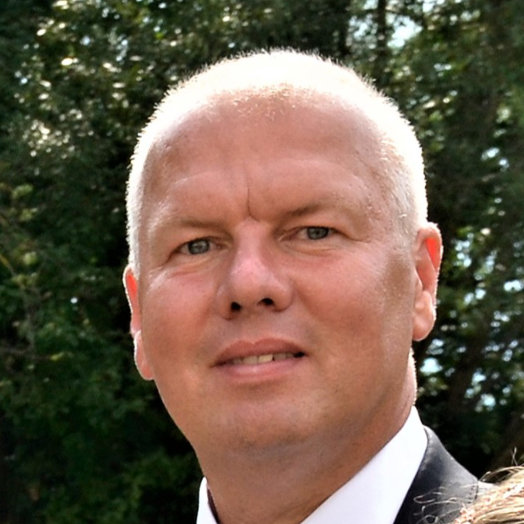 René Eidler - Transport Business Development Manager - Logsta GmbH | XING