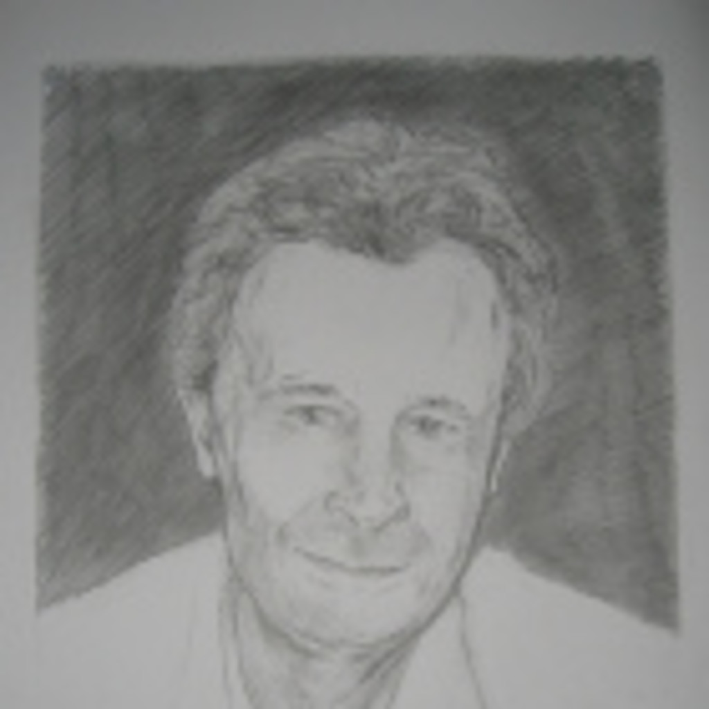 Victor Keegan - Columnist - The Guardian | XING