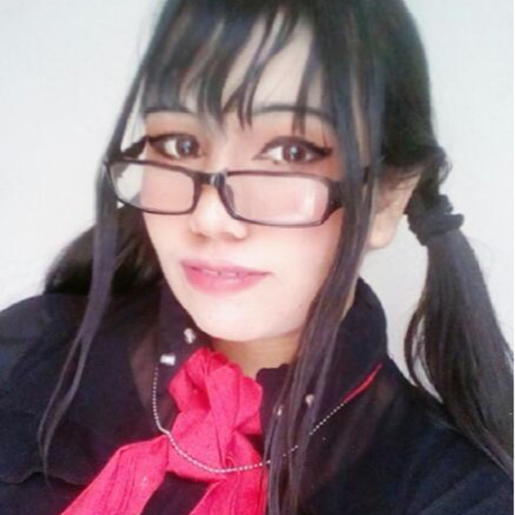 dian Lopez - contadora - coblex SA | XING