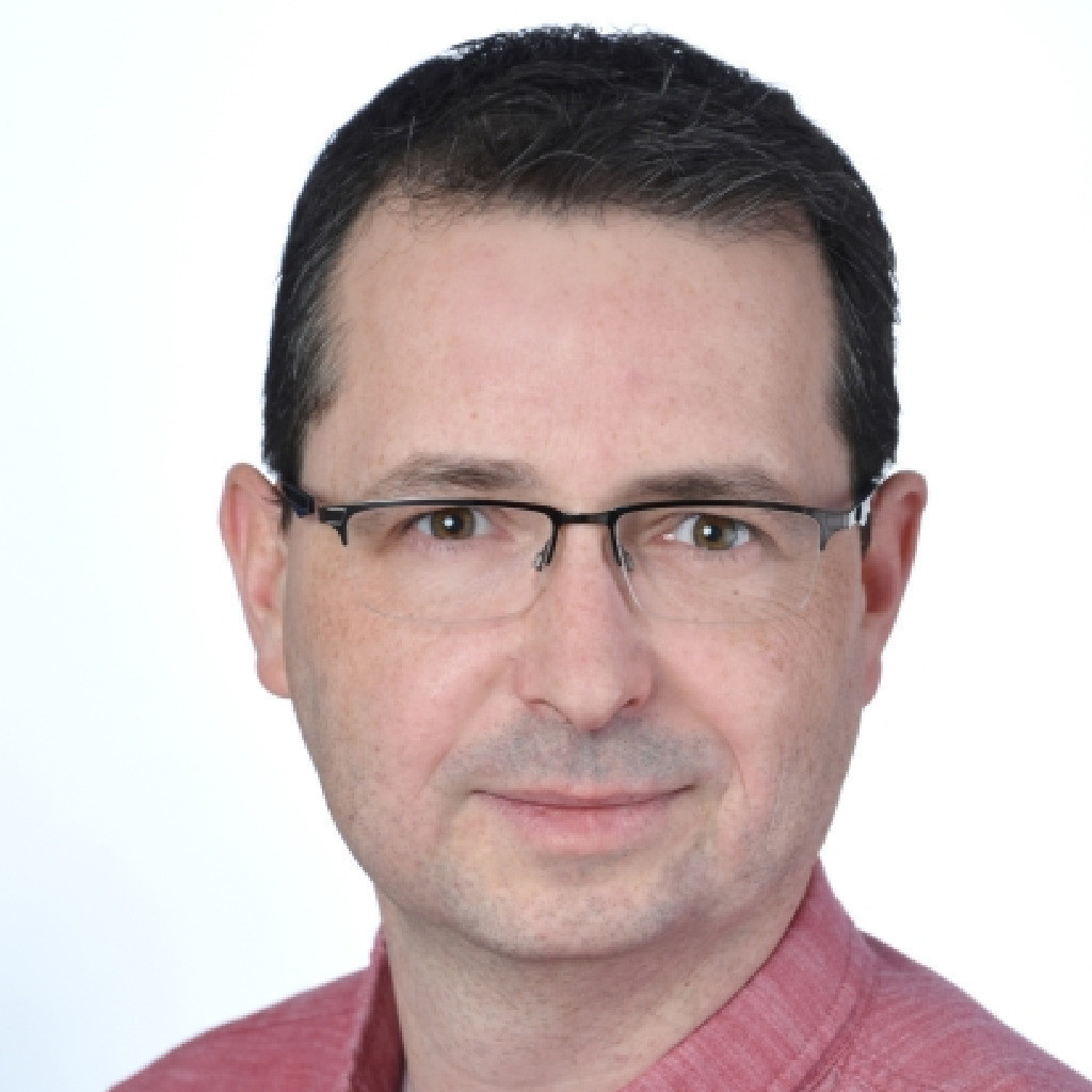 Rico Frommherz - SAP Basis Administrator - IVZ im rbb | XING Rico Frommherz - SAP Basis Administrator - IVZ im rbb | XING