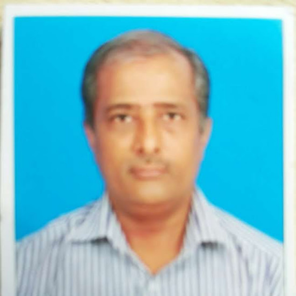 vs subbu - Teaching - KENDRIYA VIDYALAYA SANGATHAN, INDIA | XING