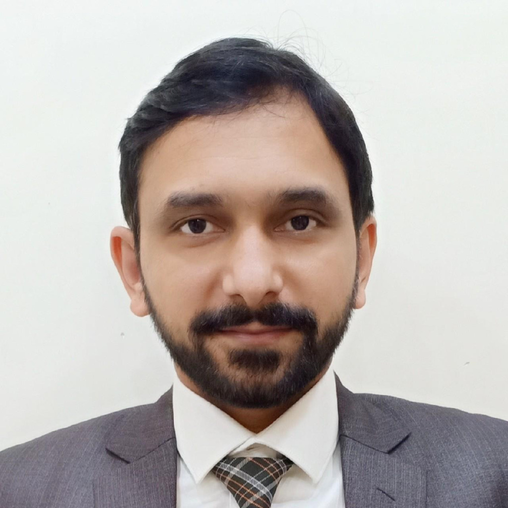 Atul Rawat - Manager Paint Shop Production Engineering - Maruti Suzuki ...