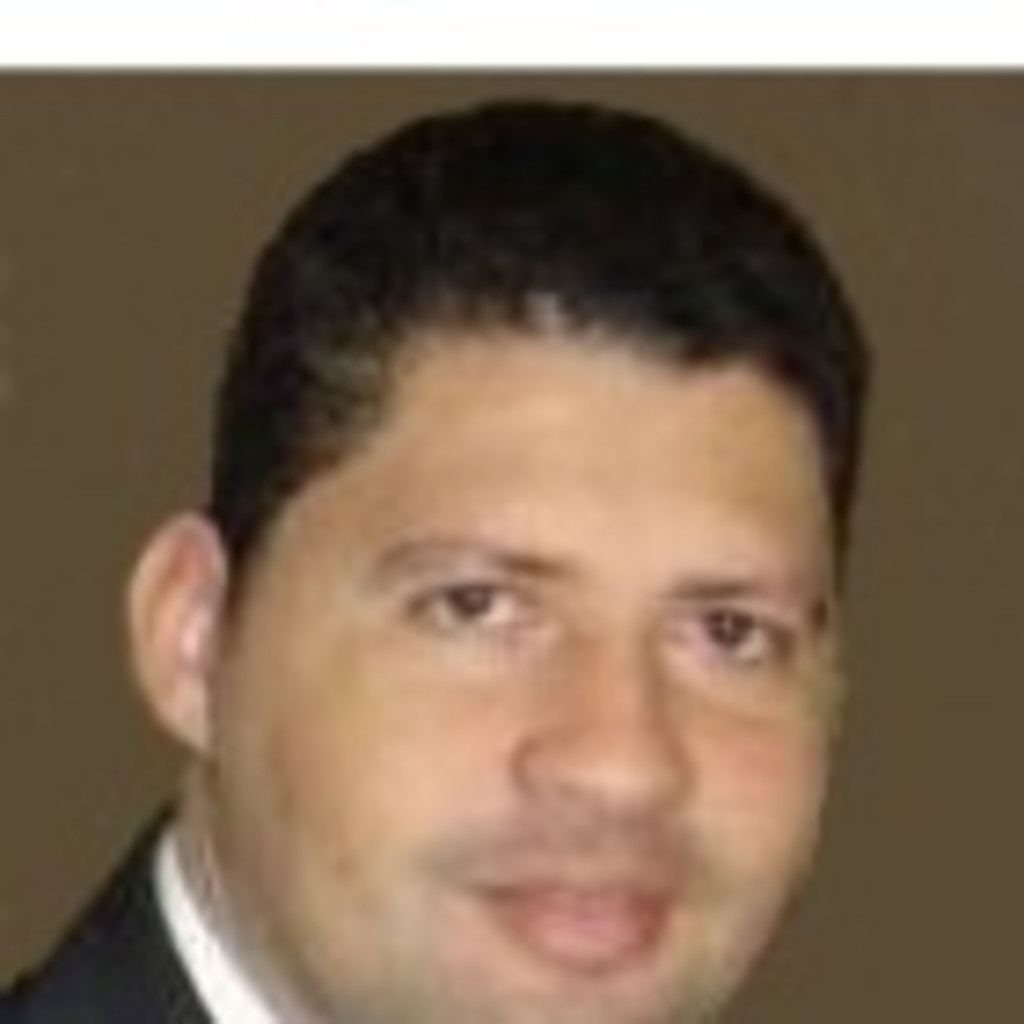 Augusto Reyes - Director Técnico - Hormiunion/ Cementos Santo Domingo ...