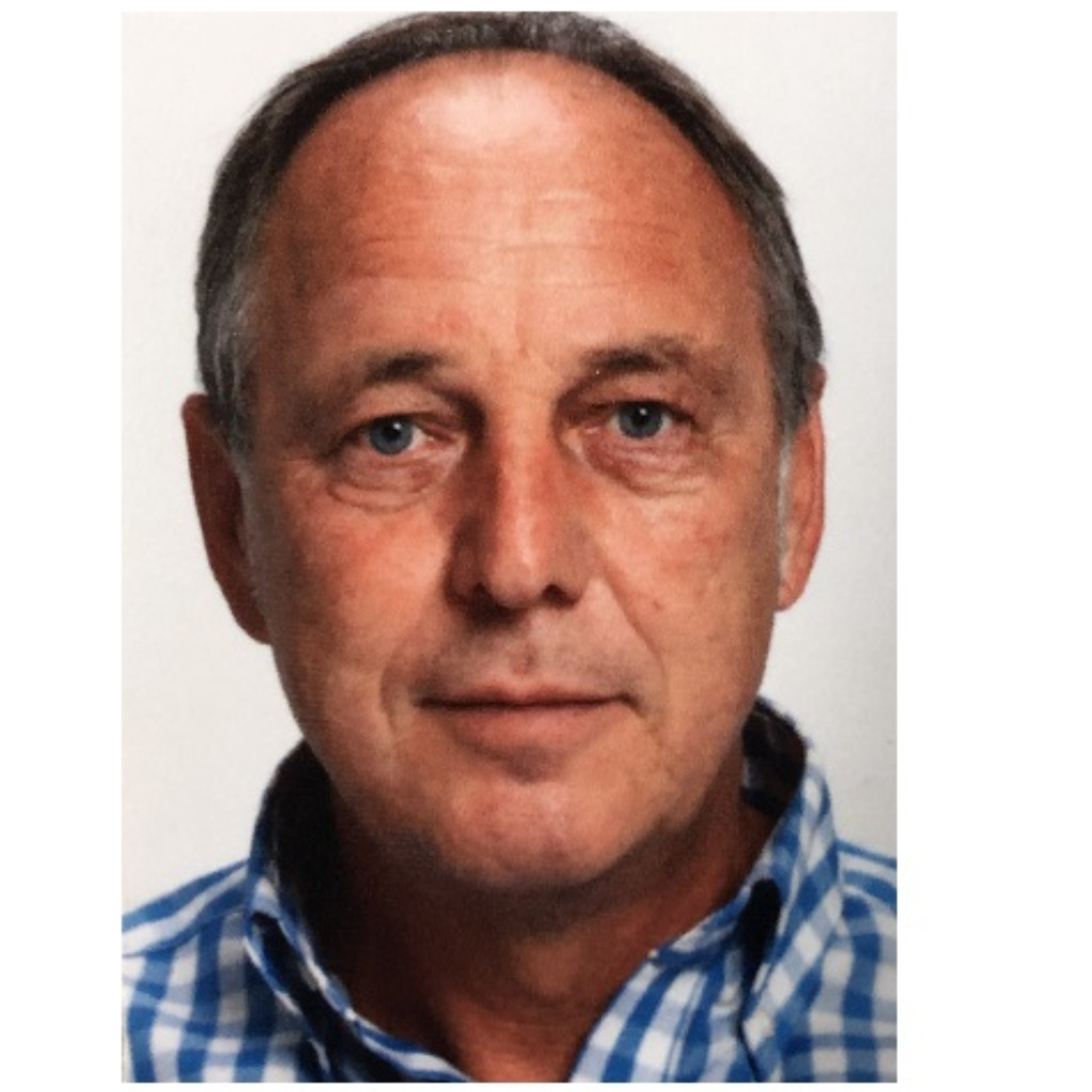 Dipl.-Ing. Thomas Speth - Vertriebsingenieur Antriebstechnik - Kostal ...