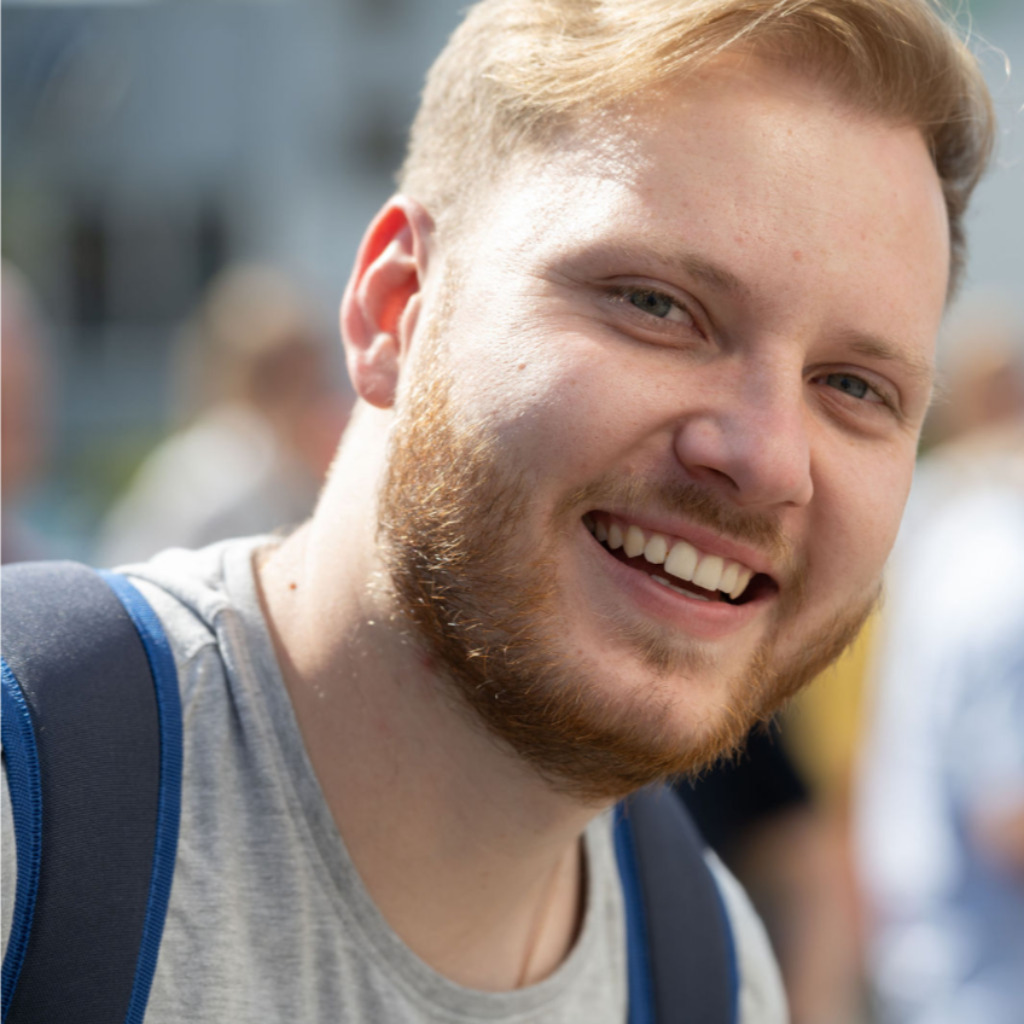 Alex Weber - Microsoft Cloud Architect - Swiss IT Security Group AG | XING